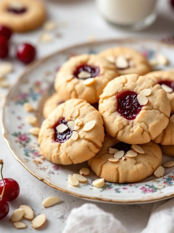 20 Delicious Back to School Cookies for a Sweet Year Ahead - Meal Prepify