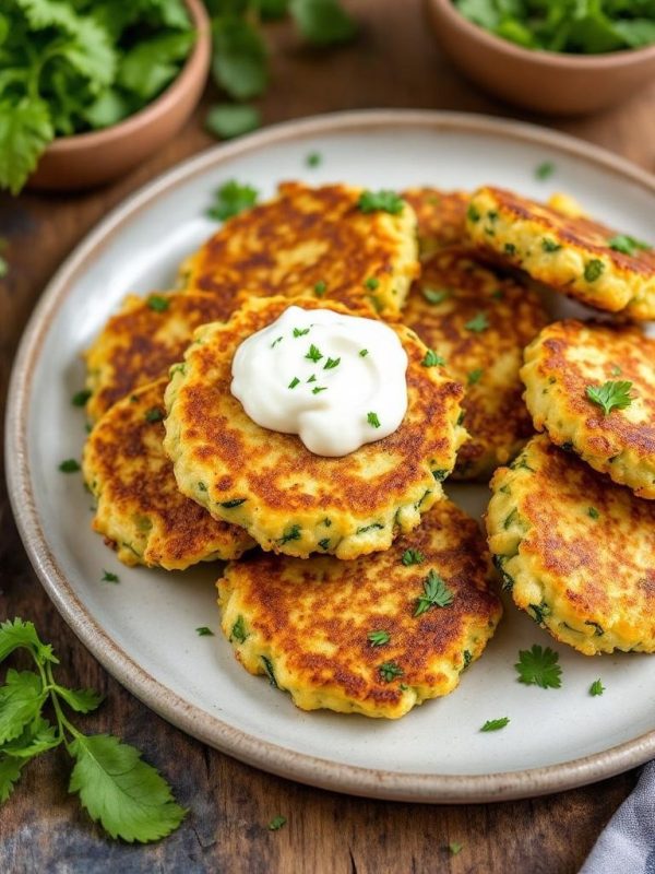 30 Tasty and Simple High School Lunch Ideas for Teens - Meal Prepify