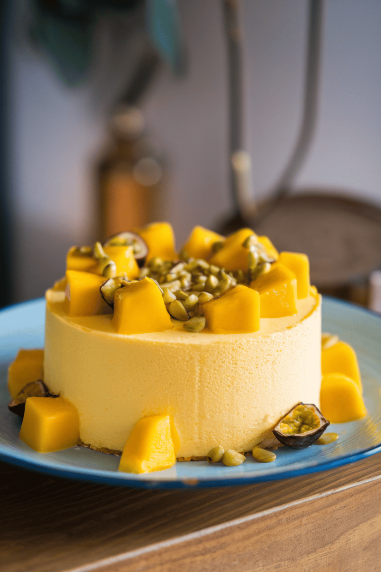 80 Labor Day Cake Ideas That Are Perfect for the Holiday Weekend - Meal ...