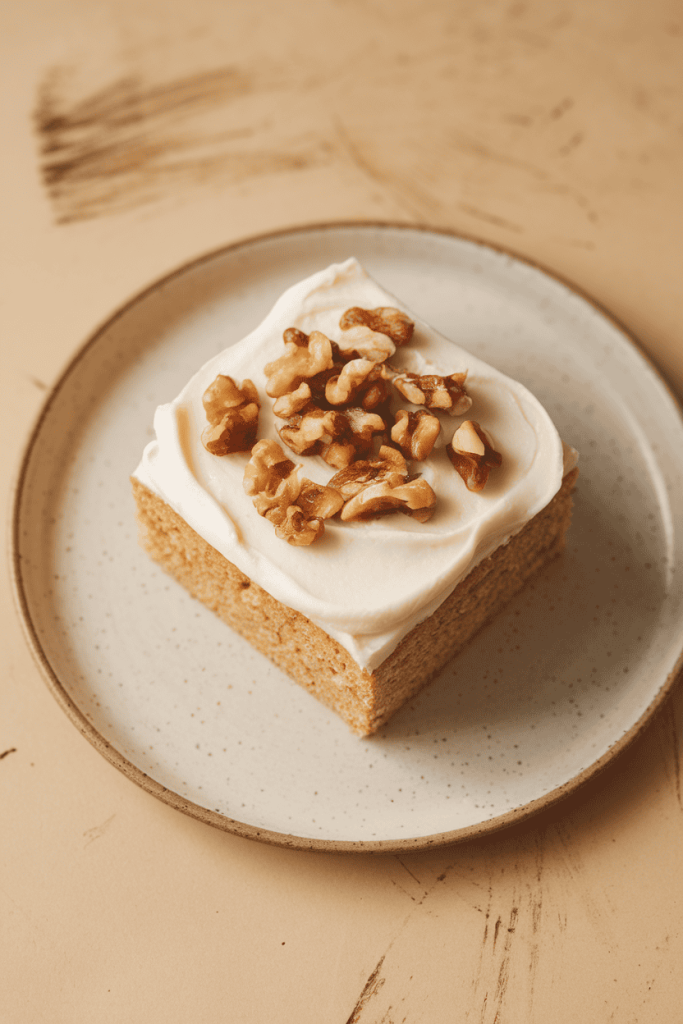 80 Labor Day Cake Ideas That Are Perfect for the Holiday Weekend - Meal ...