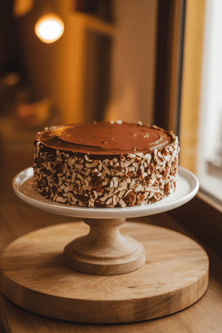 80 Labor Day Cake Ideas That Are Perfect for the Holiday Weekend - Meal ...