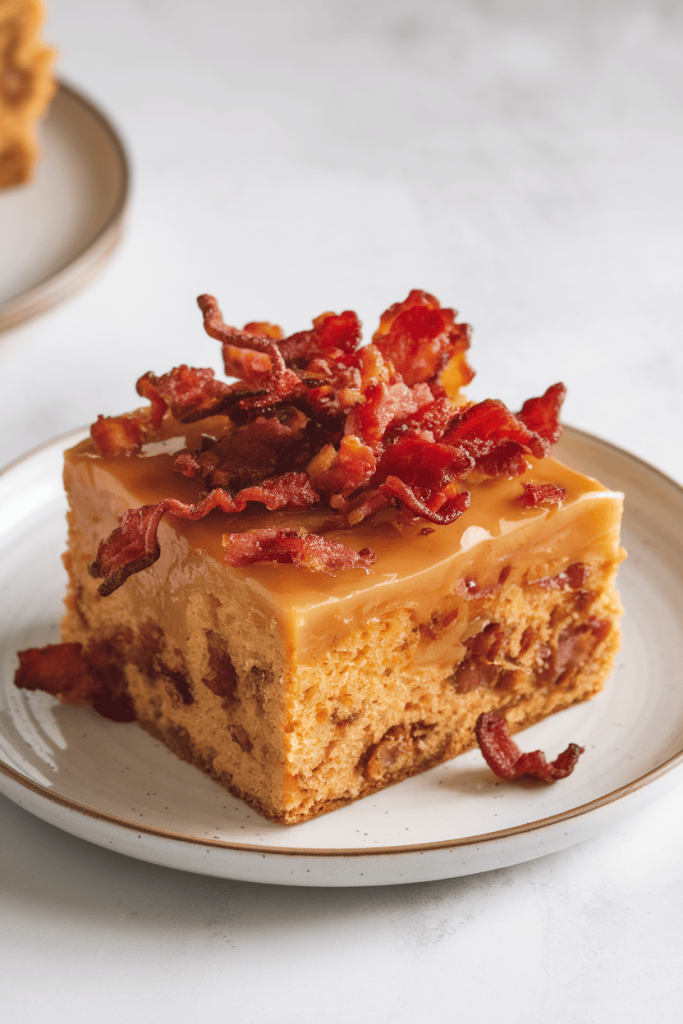 80 Labor Day Cake Ideas That Are Perfect for the Holiday Weekend - Meal ...