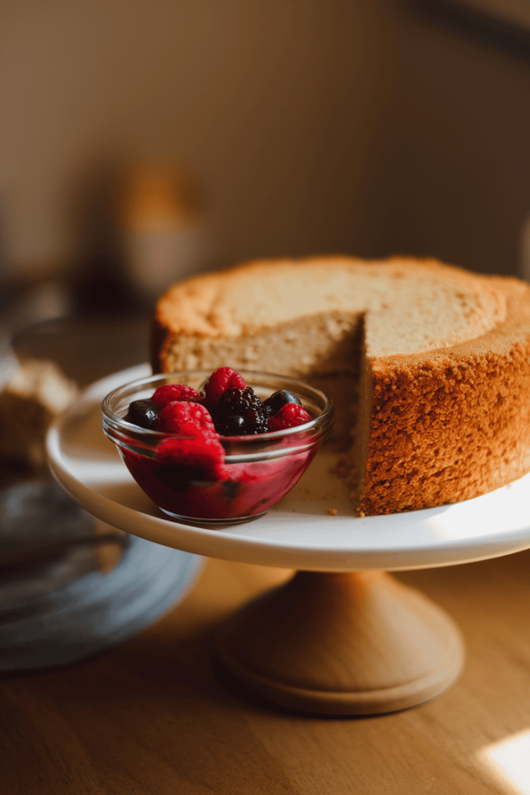 80 Labor Day Cake Ideas That Are Perfect for the Holiday Weekend - Meal ...