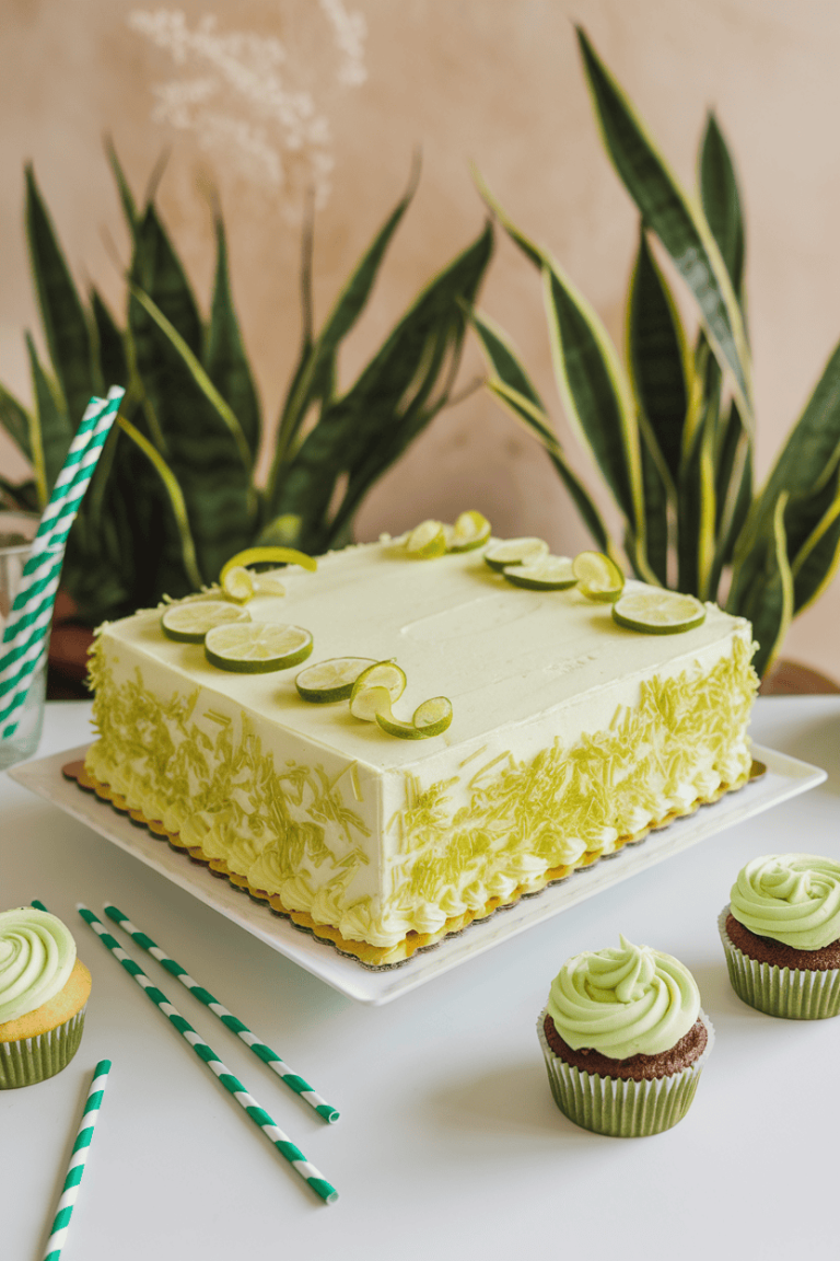 80 Labor Day Cake Ideas That Are Perfect for the Holiday Weekend - Meal ...