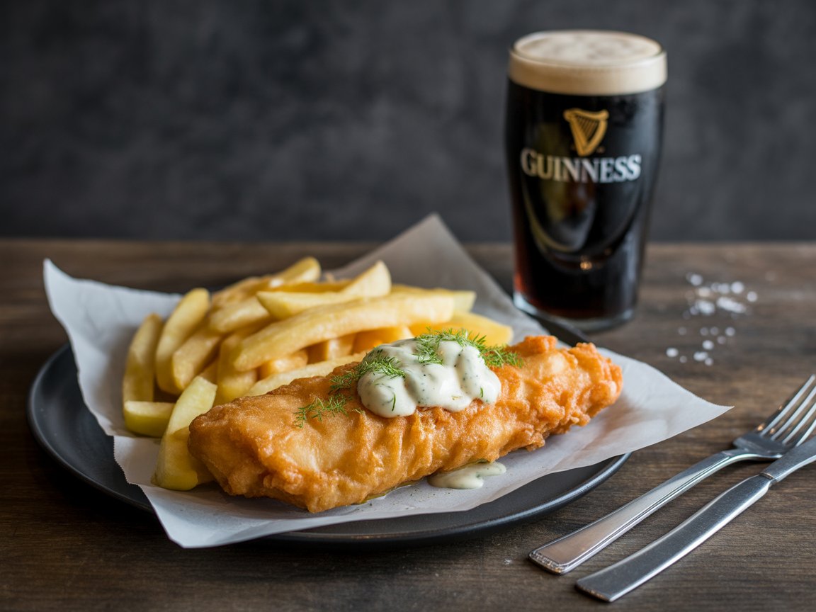 Big Appetite? 65 Manly Dinner Recipes You’ll Love - Meal Prepify
