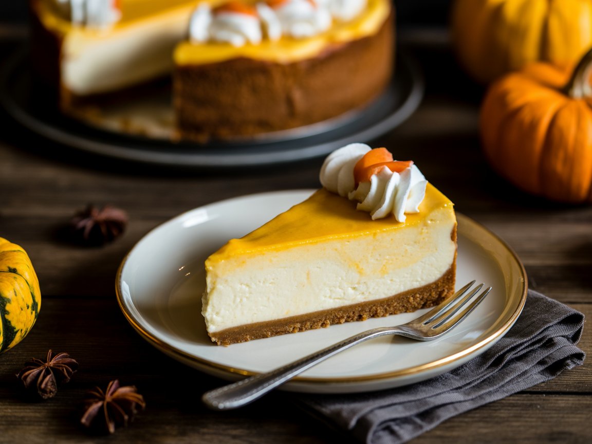 65 Must-Try Veterans Day Meal Ideas for a Memorable Feast - Meal Prepify
