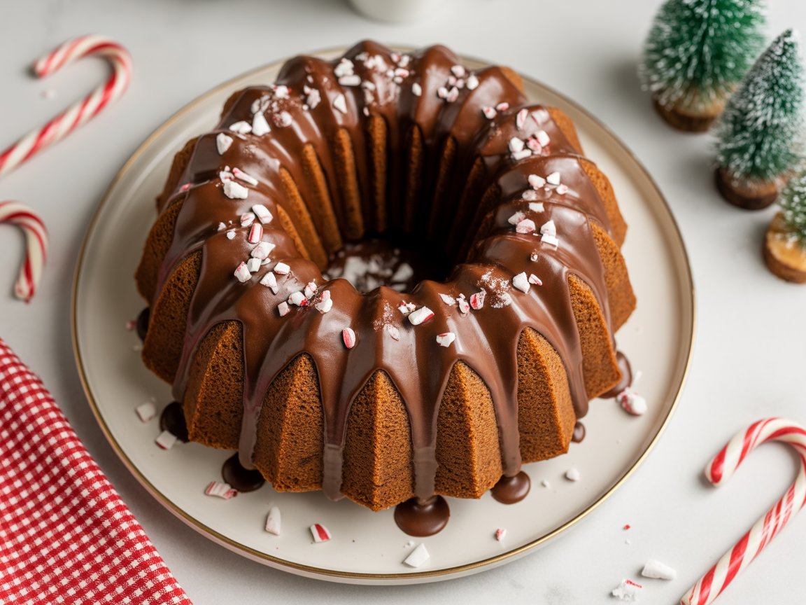 63 Christmas Baking Recipes You Need to Try This Year - Meal Prepify
