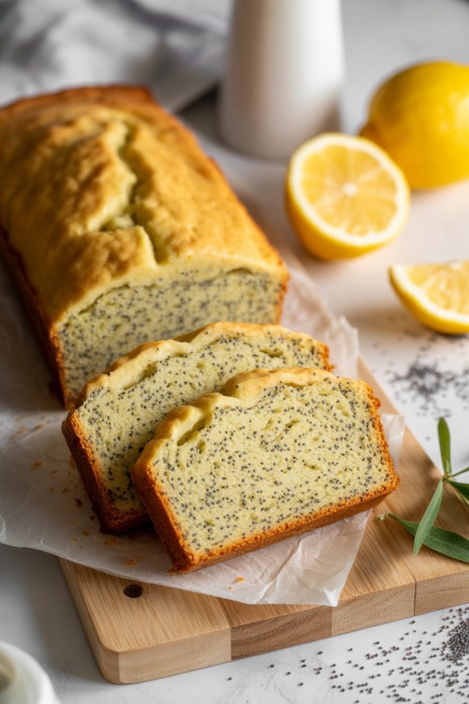 65 Dairy Free Eggless Breakfasts to Jumpstart Your Morning - Meal Prepify