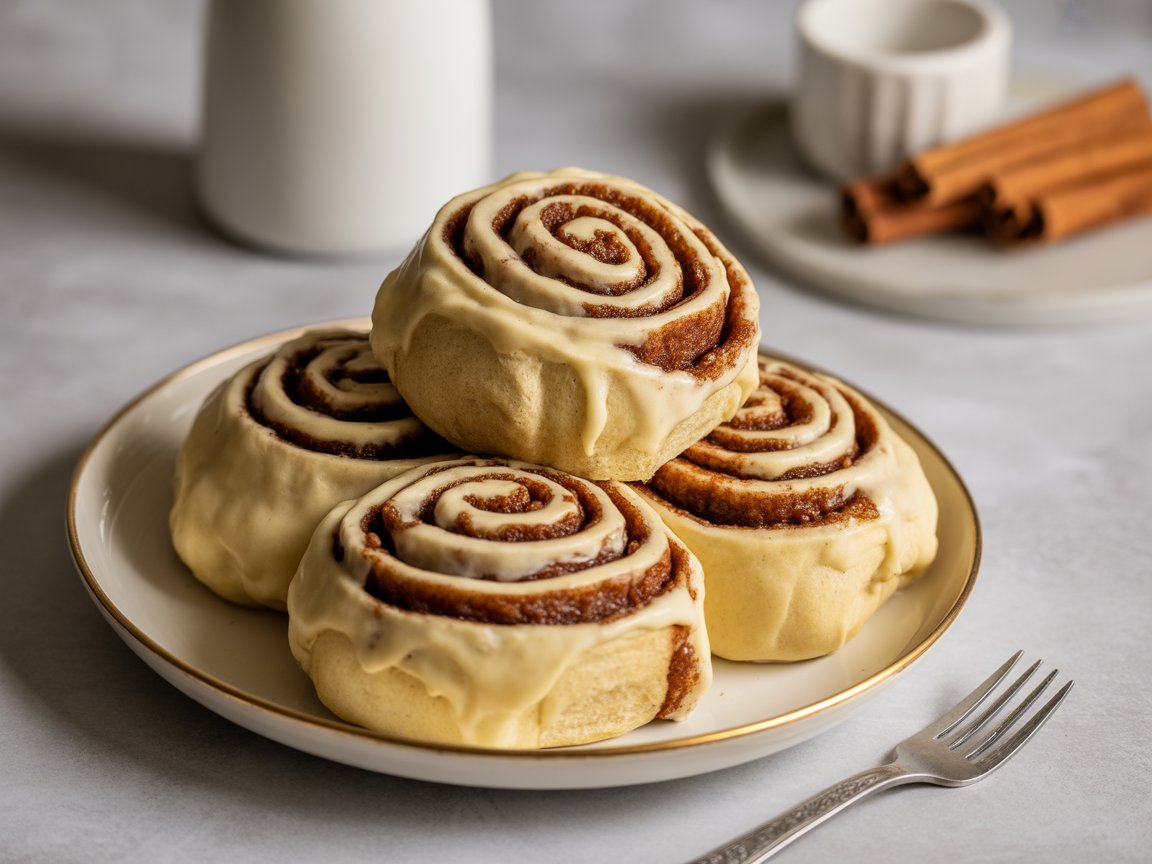64 Sweet & Clean Thanksgiving Desserts for a Healthy Celebration - Meal ...