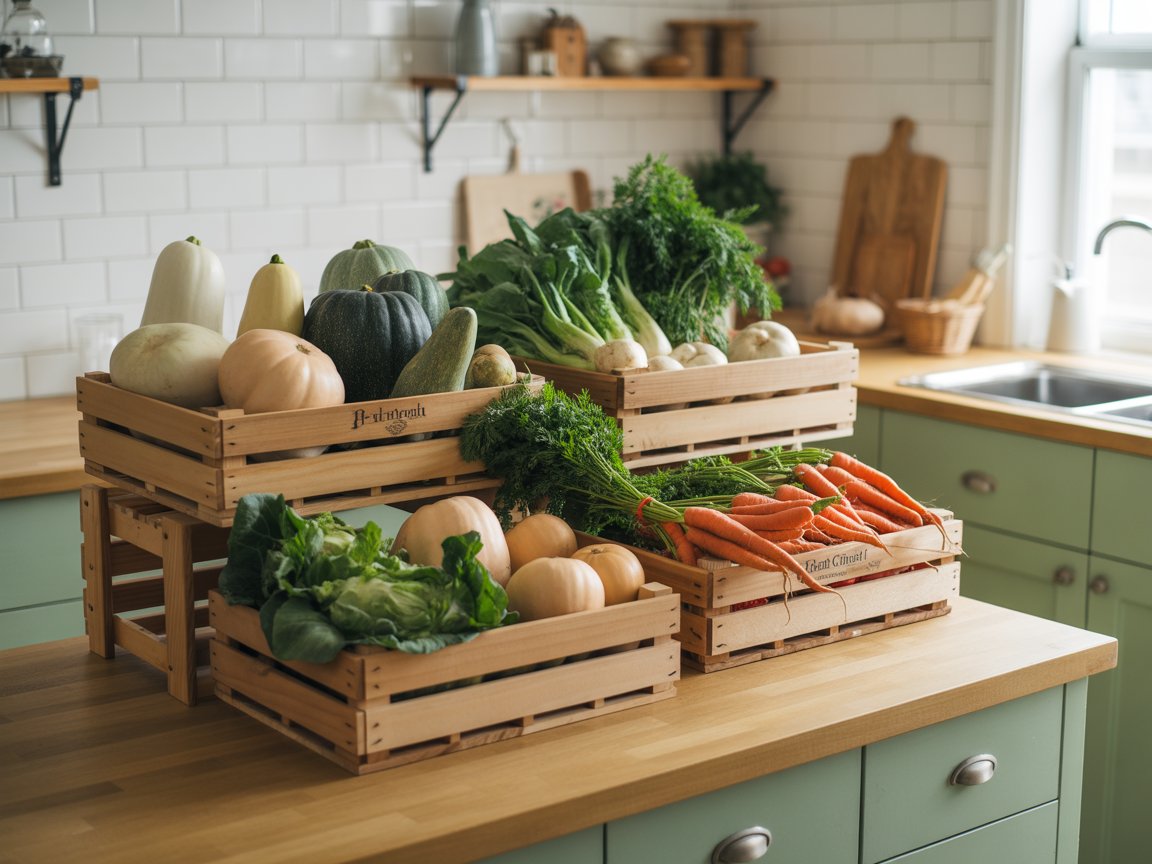 50 Clean Eating Guide Tips for a Healthier Lifestyle - Meal Prepify