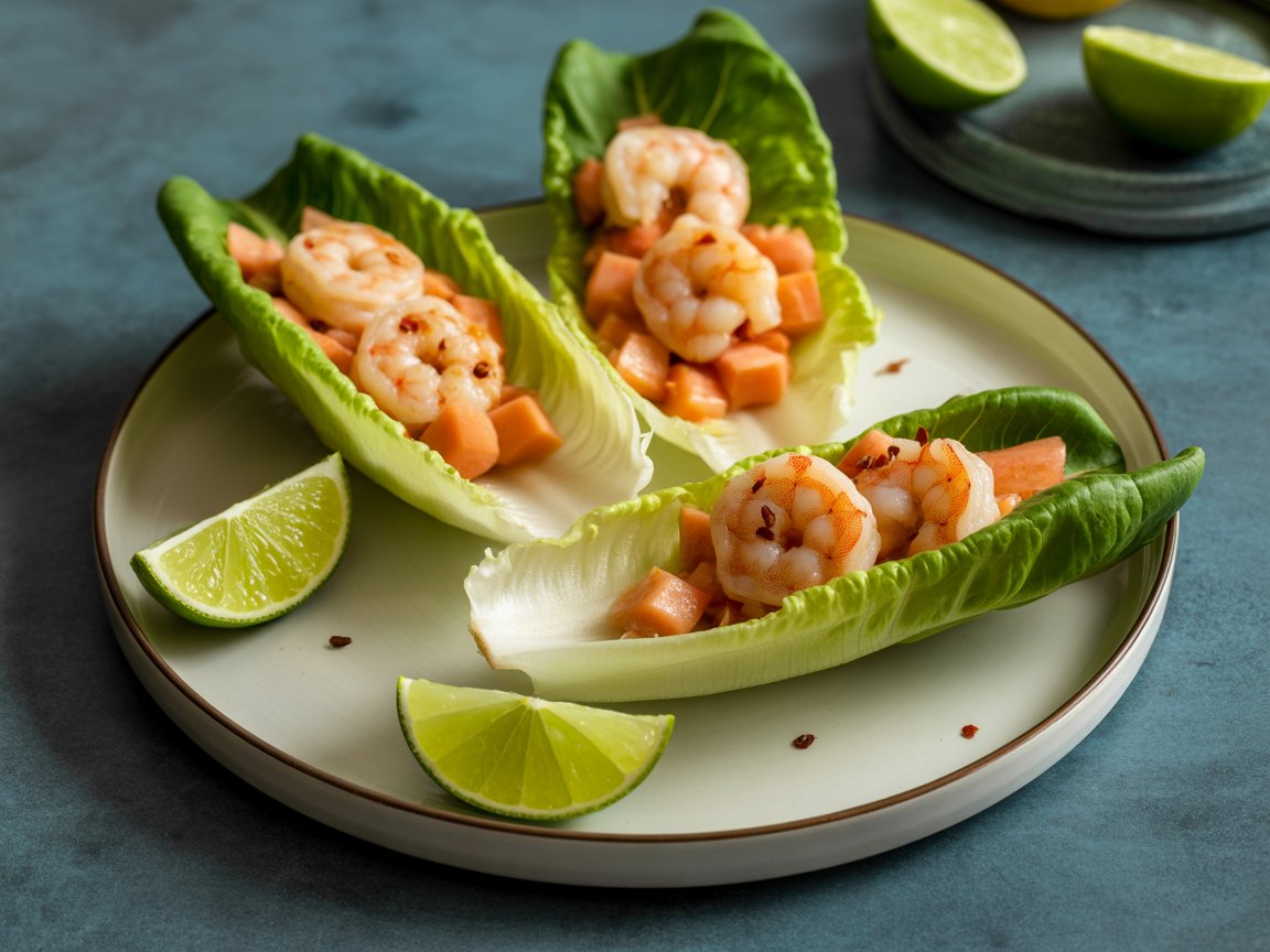 85 Clean Eating Appetizers That Are Perfect for Every Occasion - Meal ...
