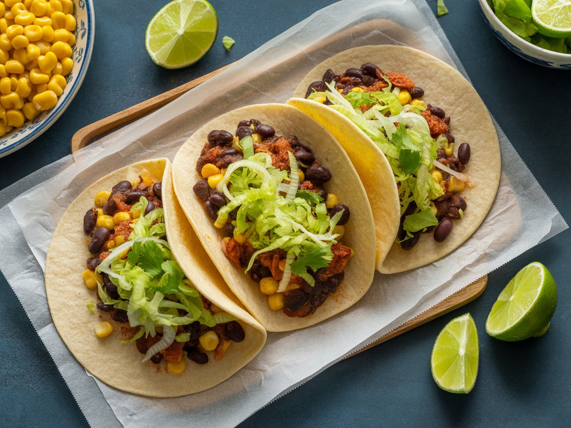 65 Clean Eating No Meat Recipes for a Plant-Based Diet - Meal Prepify