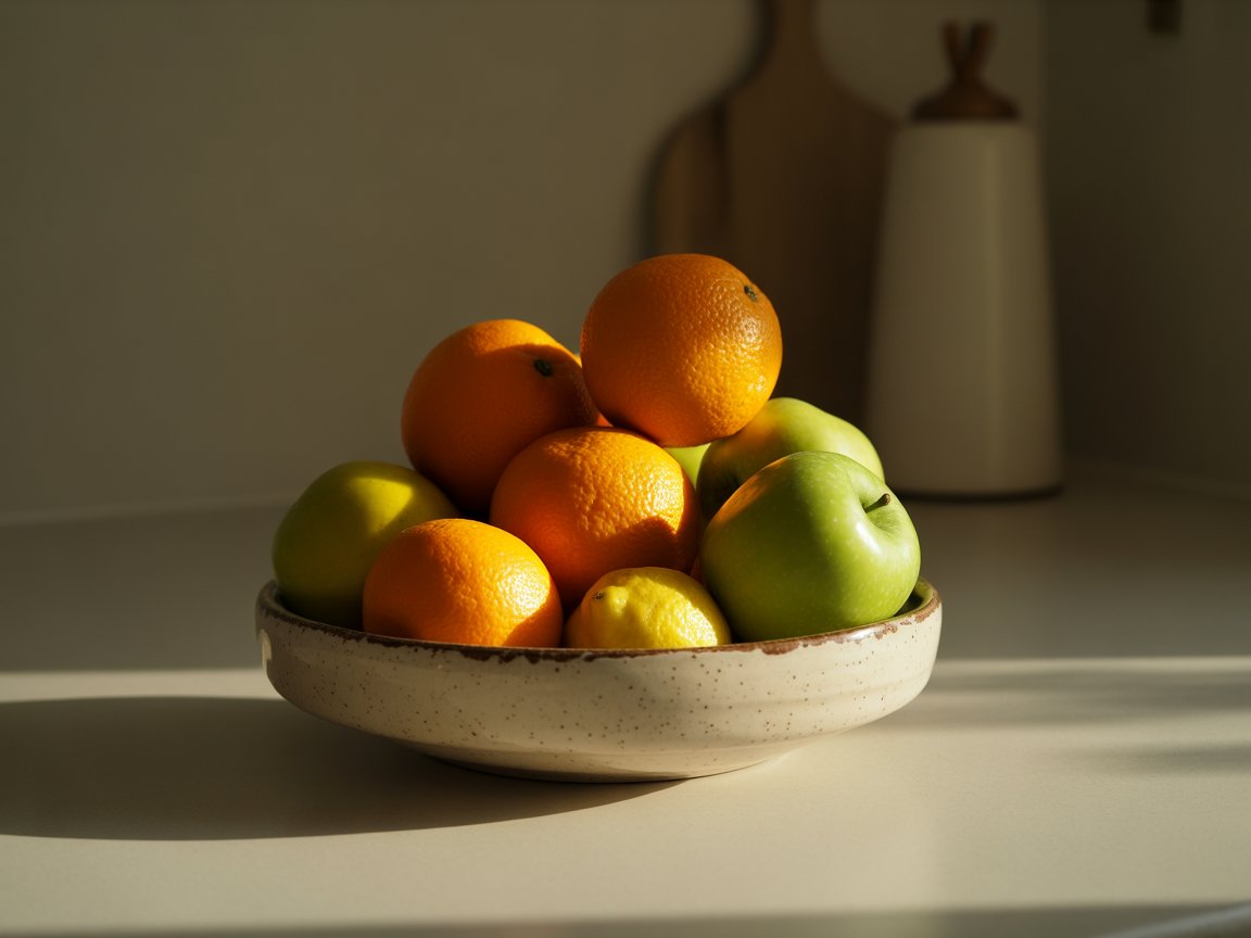 50 Clean Eating Motivation Tips to Keep You on Track - Meal Prepify