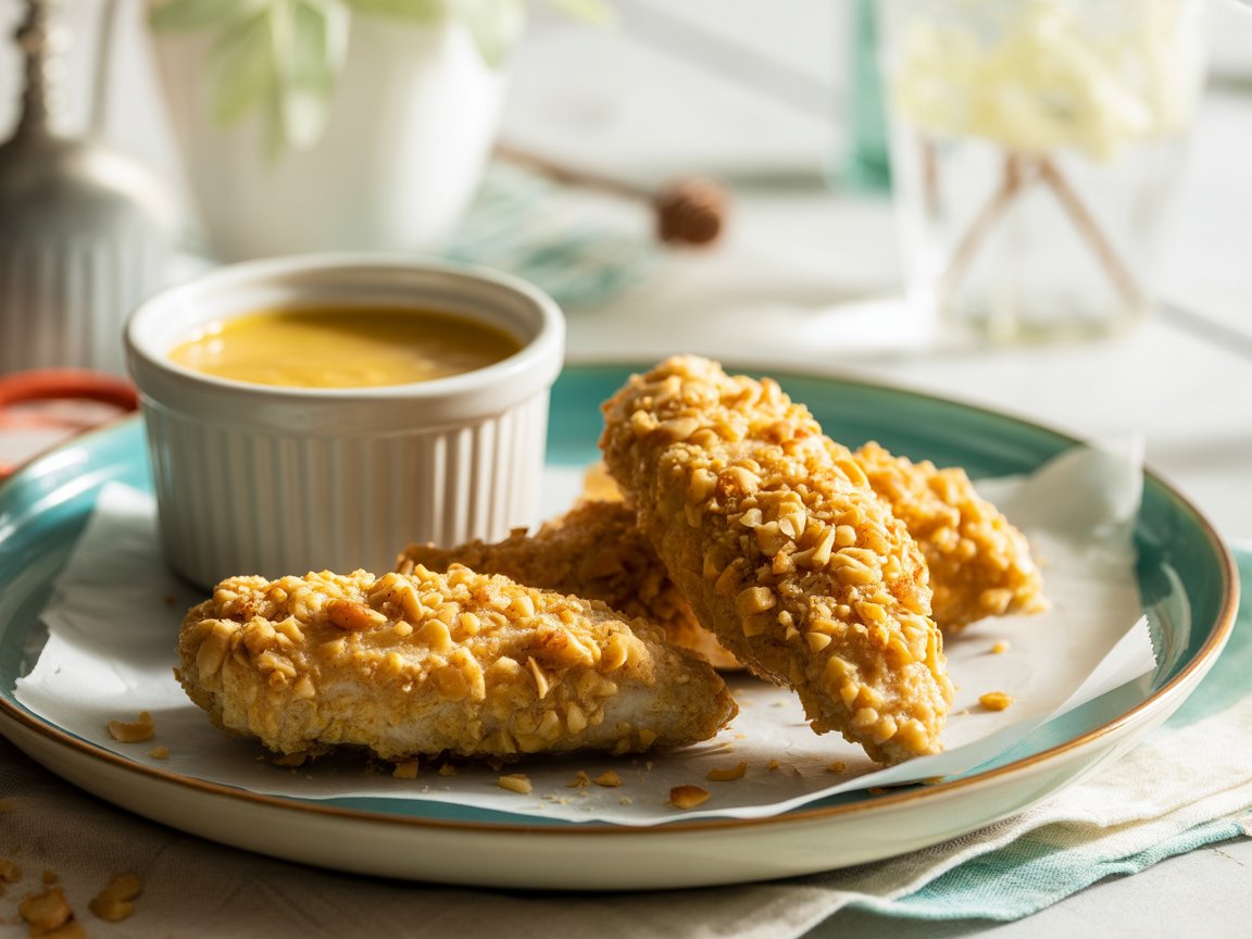 64 Clean Eating for Kids Recipes That Are Fun and Healthy - Meal Prepify