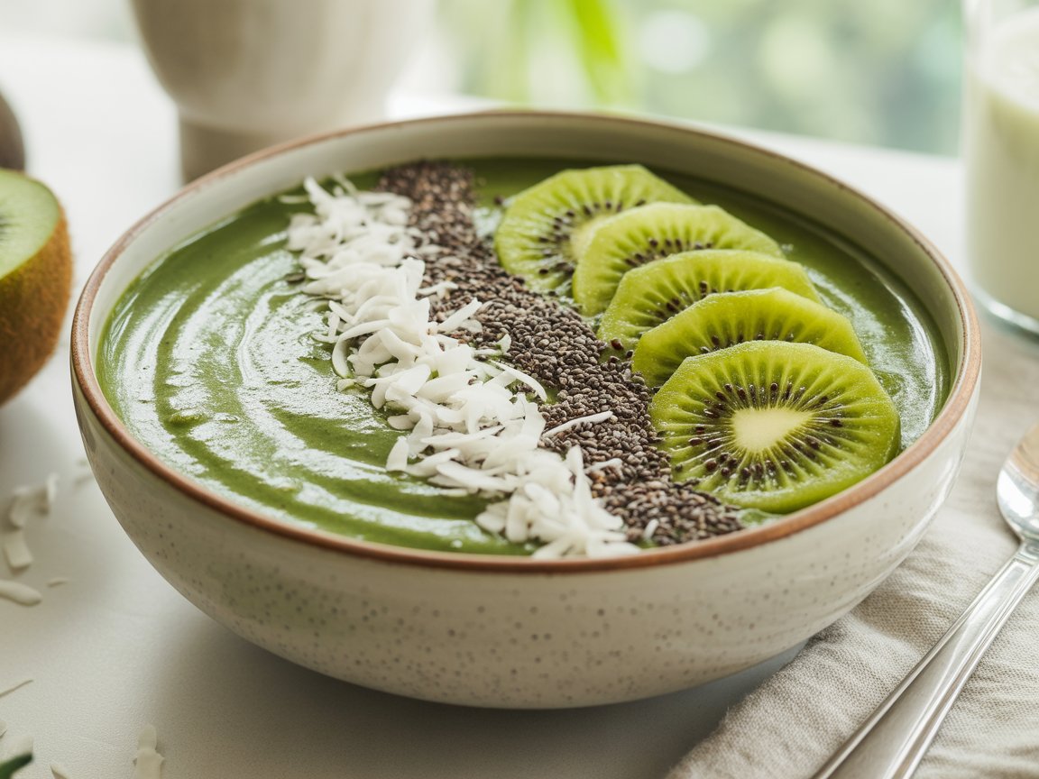 50 Clean Eating Meal Plan for 1 Week to Jumpstart Your Healthy Eating - Meal Prepify