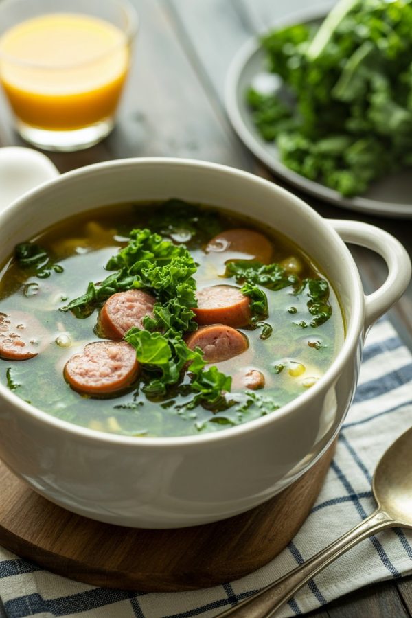 70 New Year's Brunch Ideas for a Perfect Holiday Morning - Meal Prepify