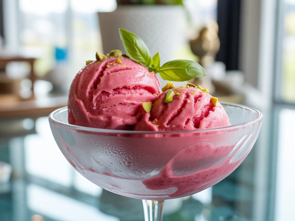 50 Clean Eating Dessert Recipes That Satisfy Your Sweet Tooth - Meal ...