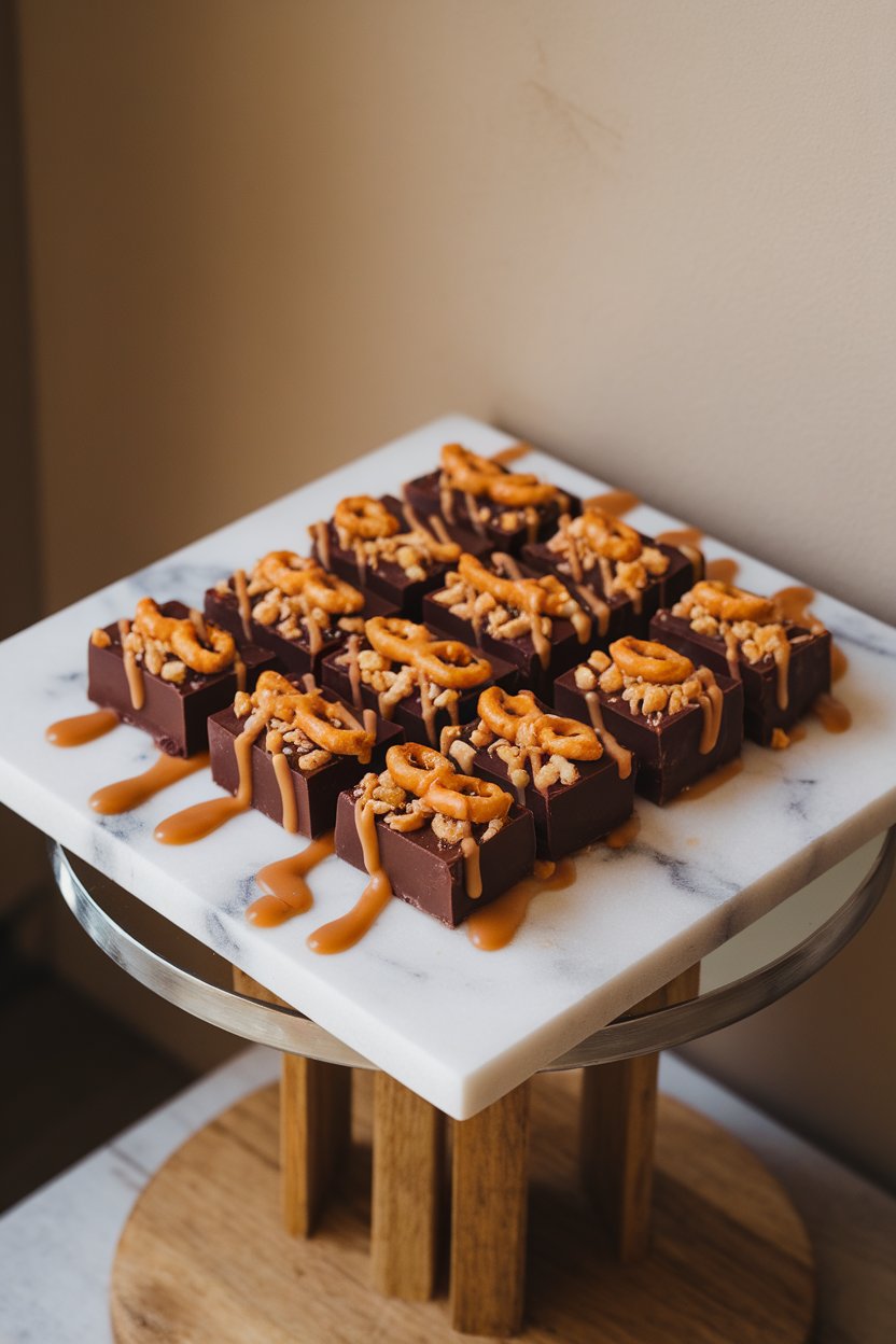 70 Christmas Buffet Ideas for a Stress-Free Celebration - Meal Prepify