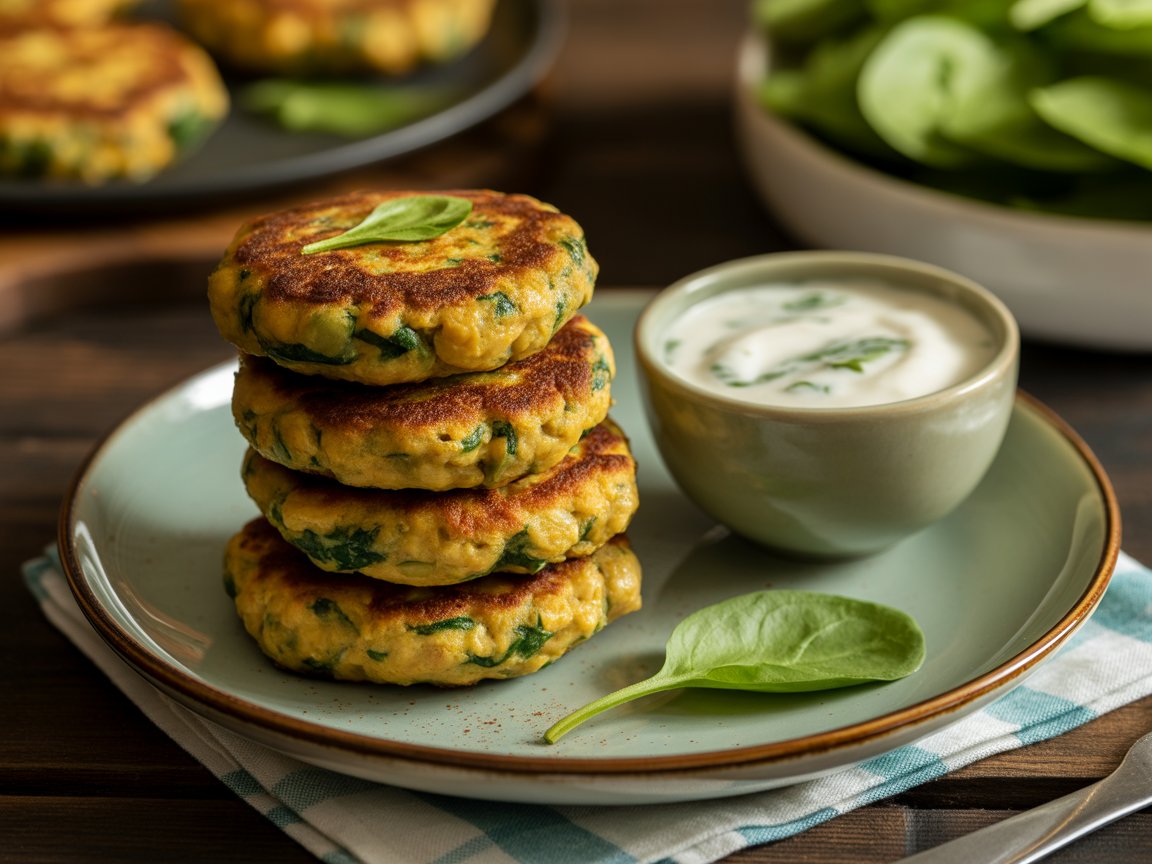 65 Creative Clean Eating Lunch Ideas for Every Taste - Meal Prepify