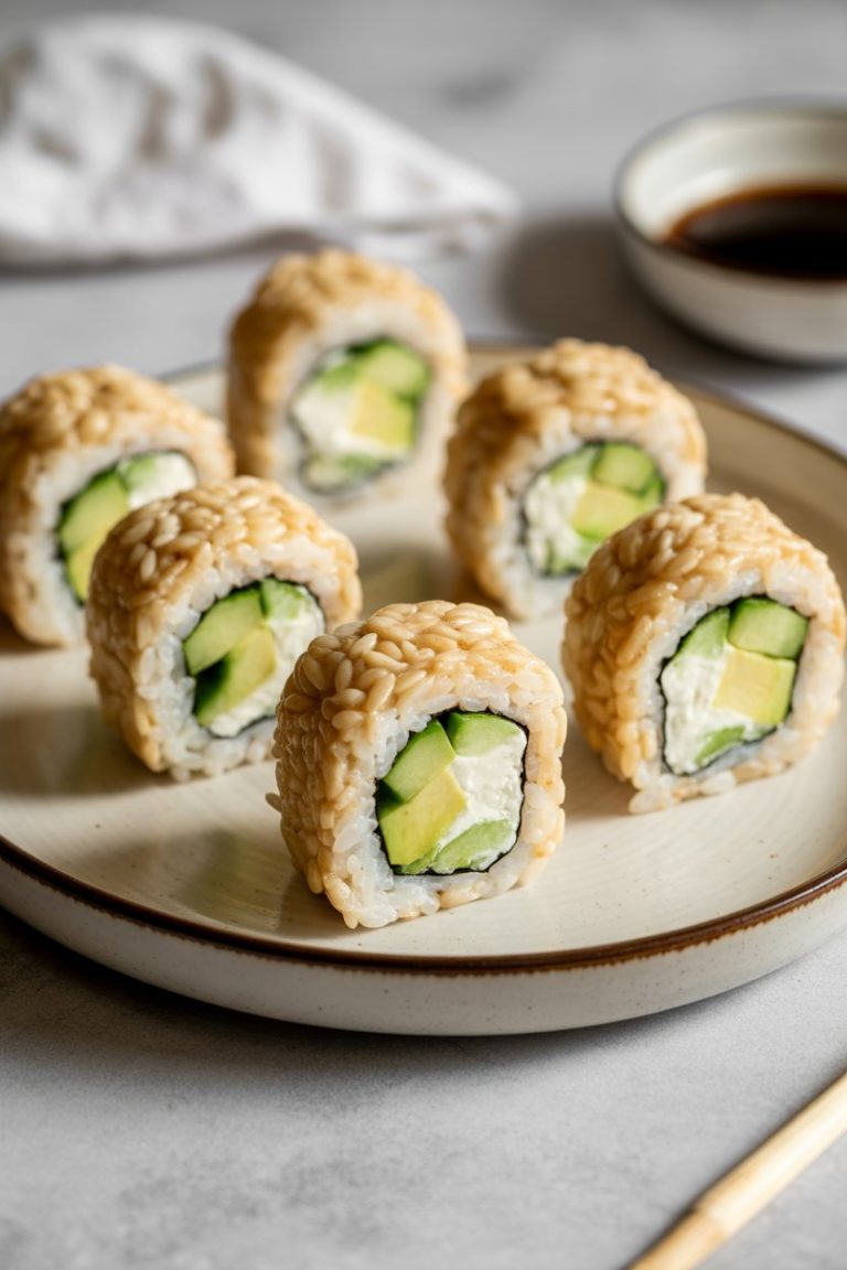 50 Healthy Food Swaps to Make Your Meals Better - Meal Prepify