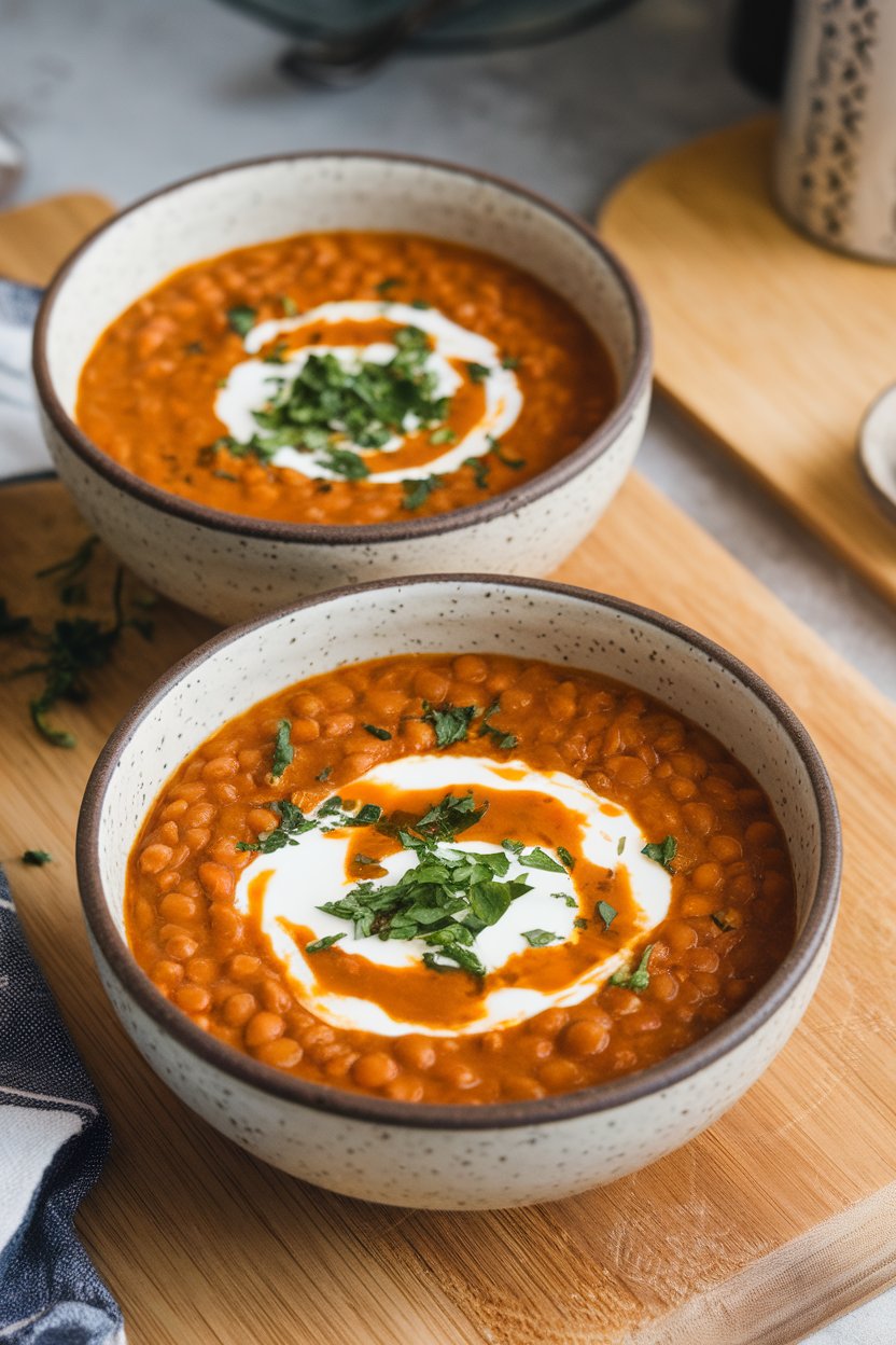 55 Light, Delicious, and Heart-Smart Dinner Ideas for Two - Meal Prepify