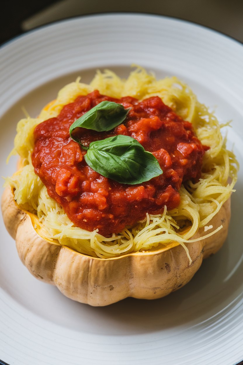 50 Heart-Healthy, Low-Sodium Recipes for CHF Patients - Meal Prepify