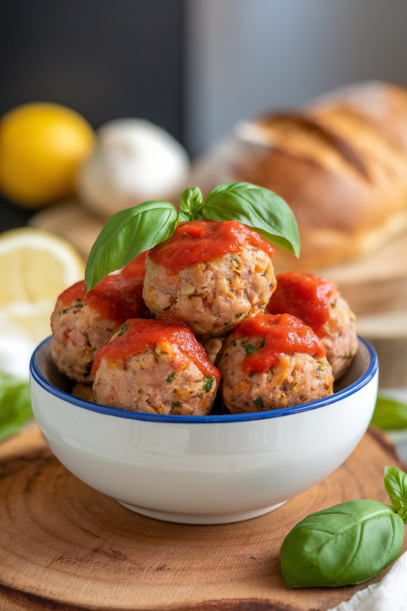 Snack Smarter with 57 Macro Friendly Snacks That Actually Satisfy ...