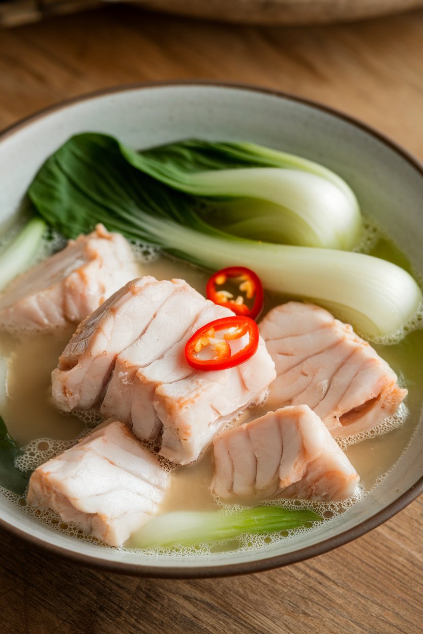 55 Light, Delicious, and Heart-Smart Dinner Ideas for Two - Meal Prepify