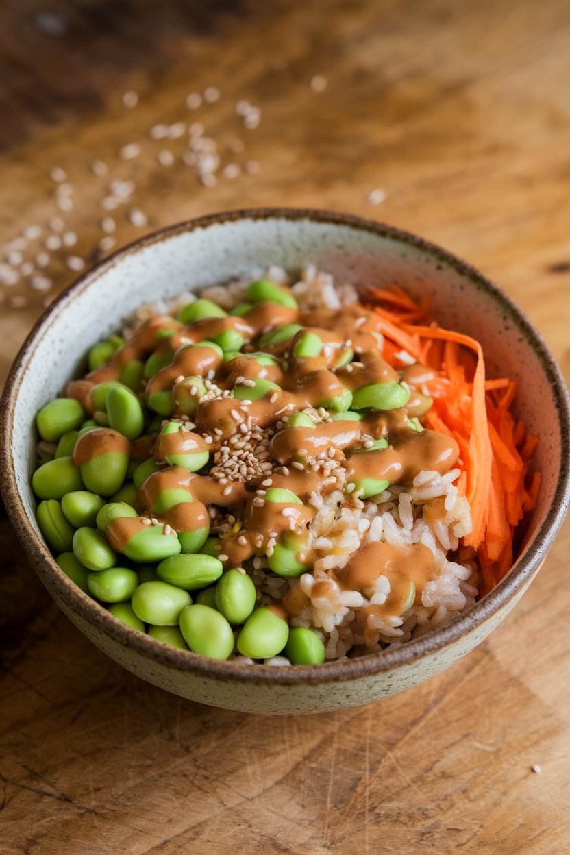 High Cholesterol Diet Meal Prep: 53 Heart-Healthy Recipes for Better ...