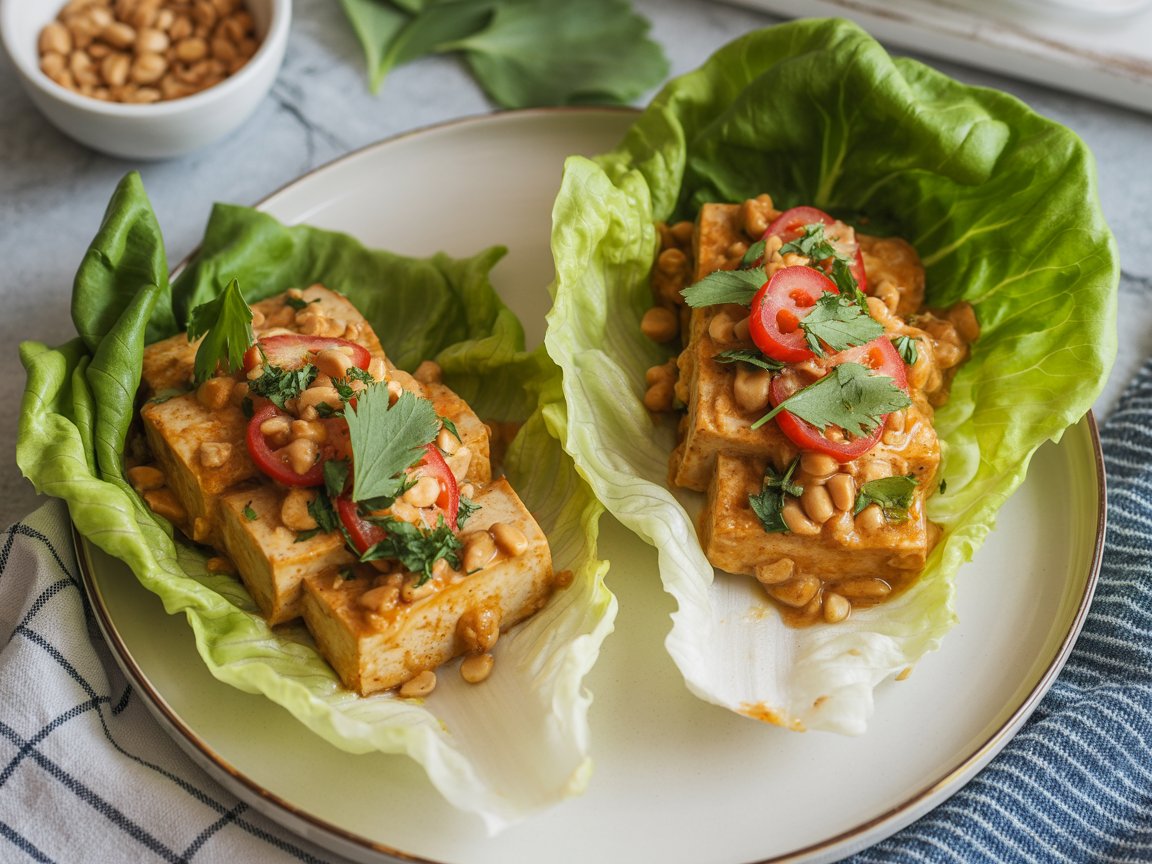 Crave-Worthy and Completely Meatless 65 Recipes to Make on Repeat ...
