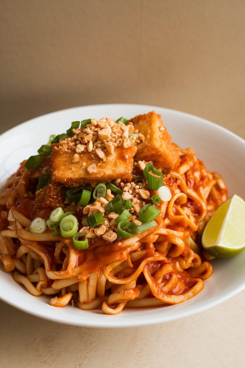 60 Simple and Tasty Silken Tofu Recipes You Can Make at Home - Meal Prepify