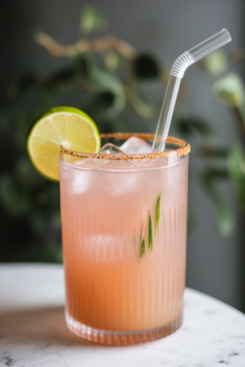 54 Easy Mocktail Recipes That Look Fancy But Are Easy to Make - Meal ...