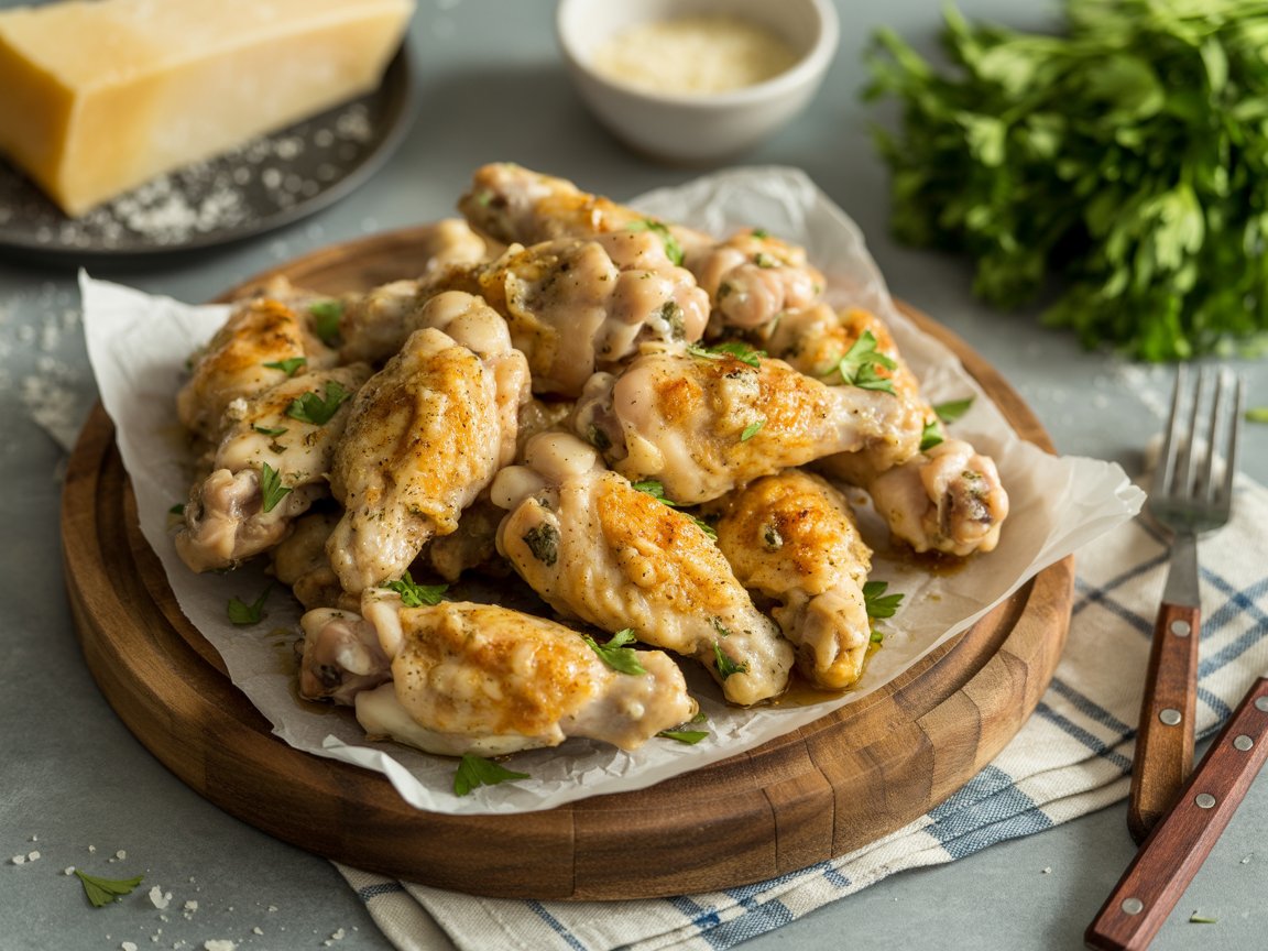 65 Football Themed Food Recipes Perfect for Tailgates and Parties ...