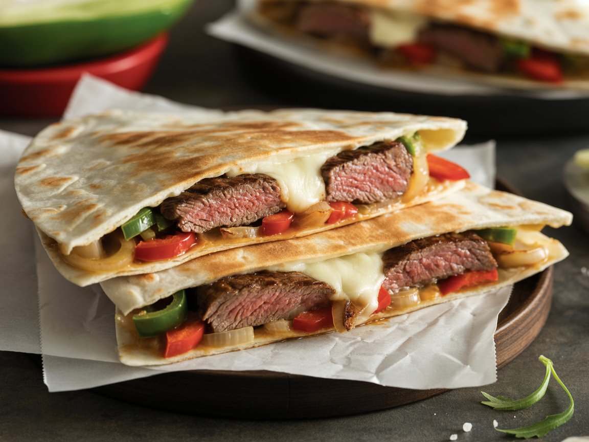 53 Quick and Easy Football Dinner Ideas for a Perfect Game Night - Meal ...