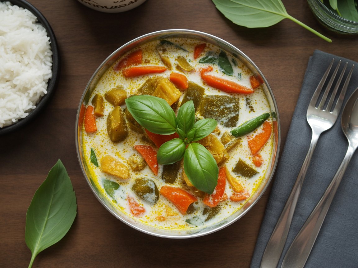 Stay on Track with These 54 Recipes for Your Healthy Heart Meal Plan ...