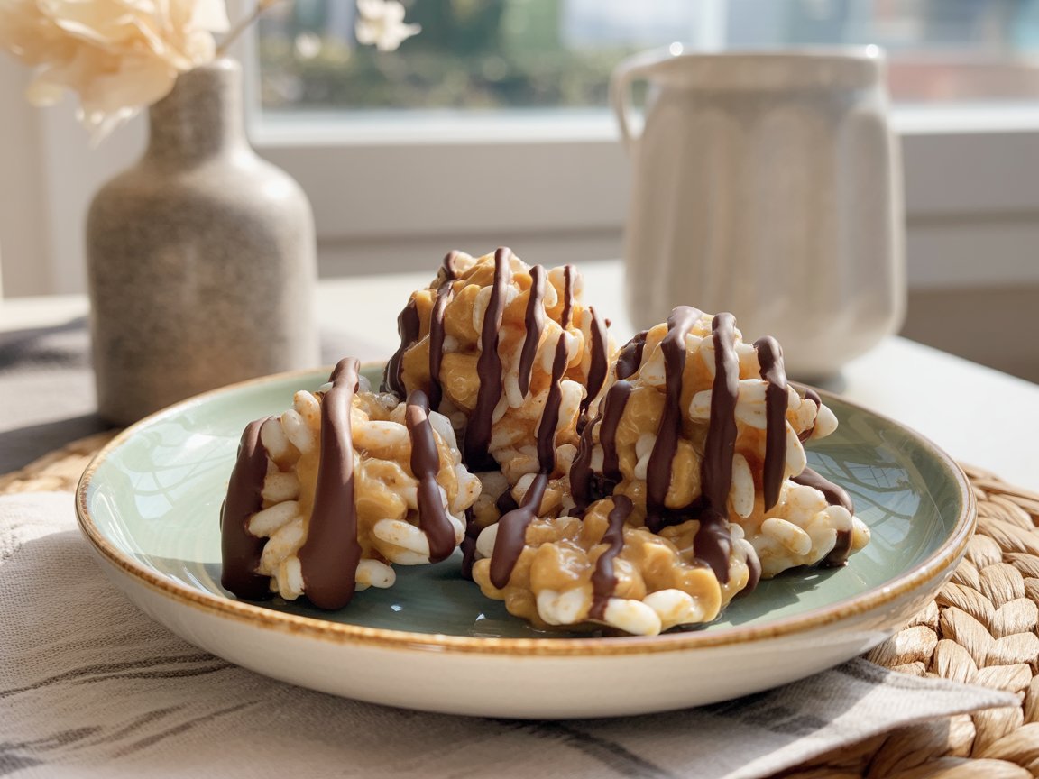 Snack Smarter with 57 Macro Friendly Snacks That Actually Satisfy ...