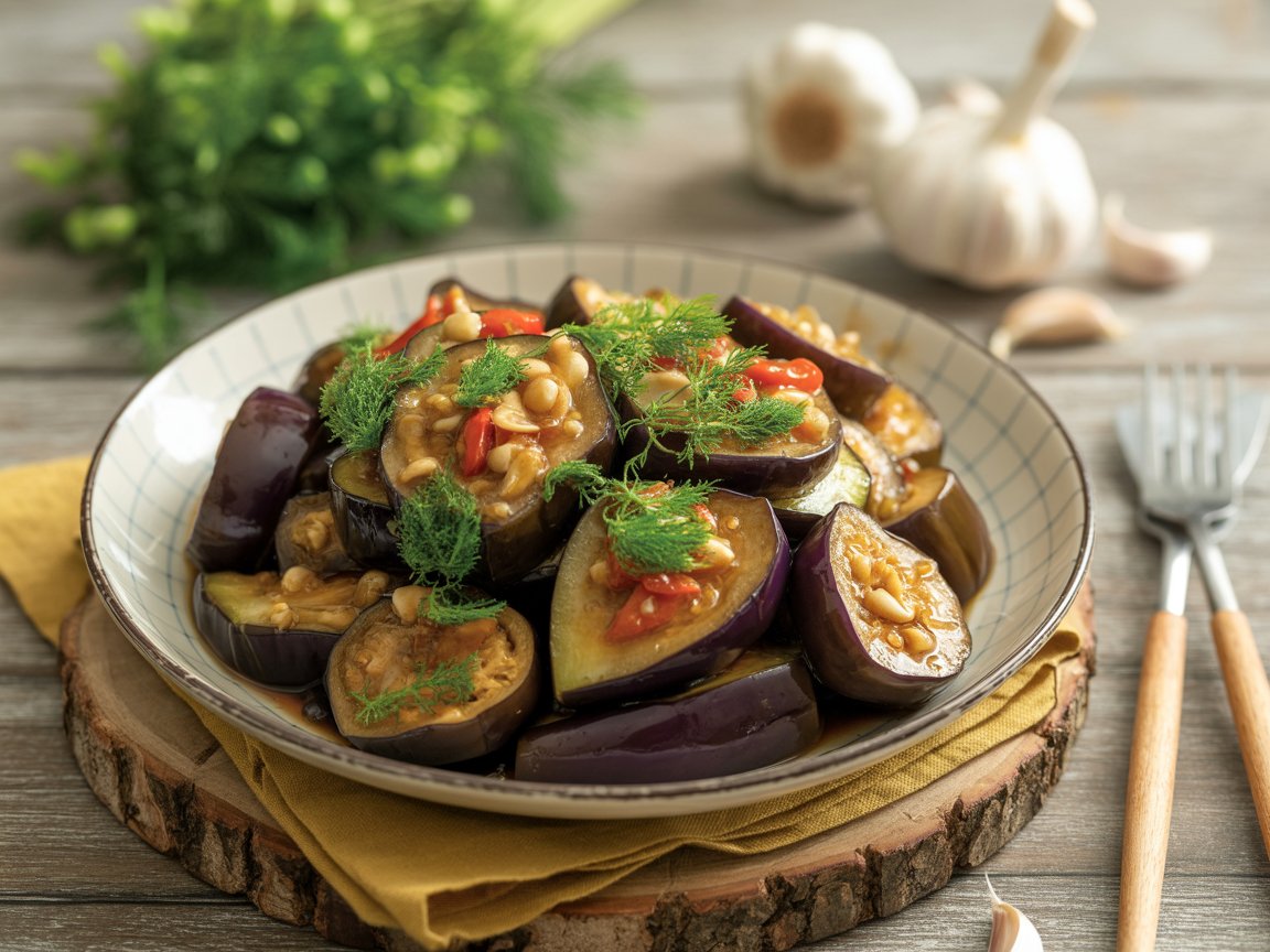 The 60 Best Low-Cholesterol Meals You’ll Actually Want to Eat - Meal ...